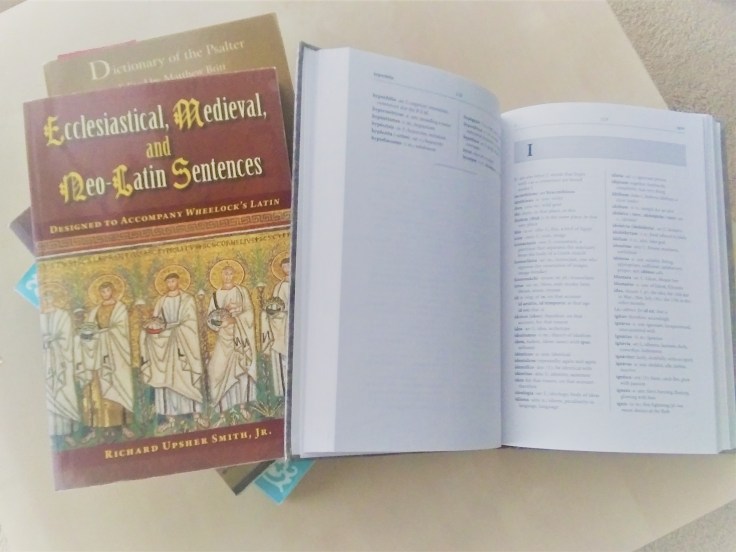 About – Learn Church Latin