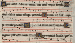 Online Classes – Learn Church Latin