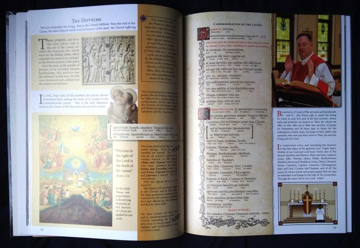 Here Because of the Latin Mass? – Learn Church Latin
