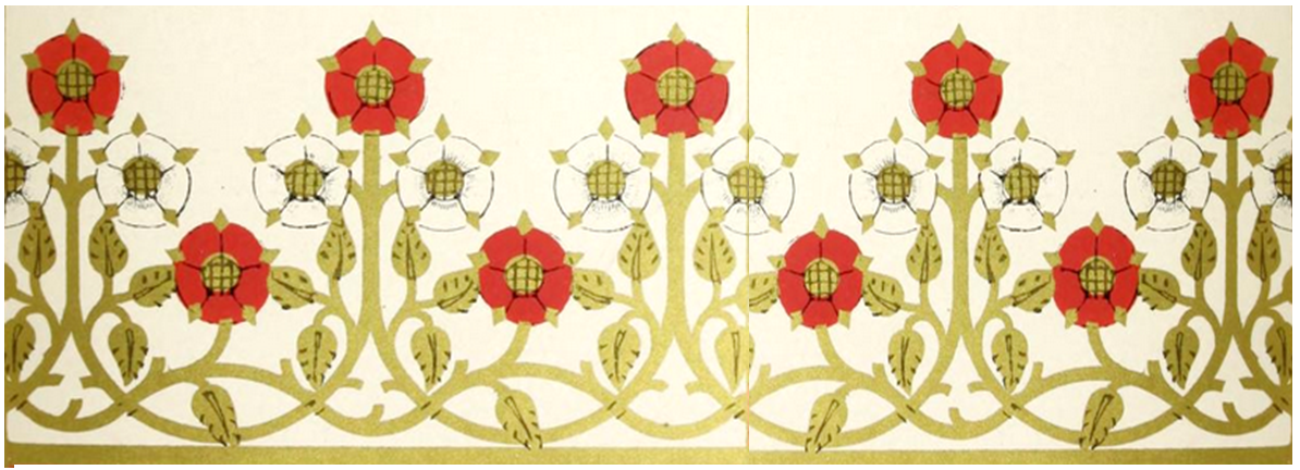 The Meanings and Derivations of Familiar Catholic Terms – Learn Church ...