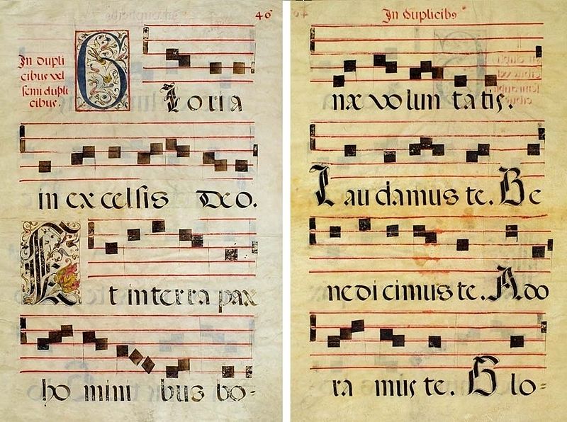 Church Latin Links Master List – Learn Church Latin