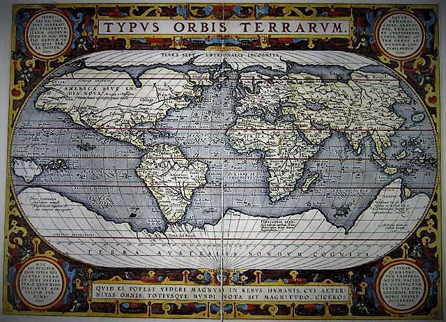 Latin Books: in French, Spanish, Irish, Etc. – Learn Church Latin