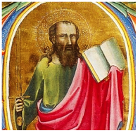 Learn Church Latin – Language of the Catholic Church and Western ...