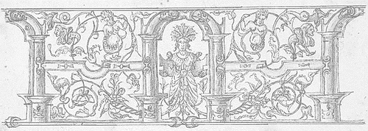 Intermediate Students: Latin Composition Checklist – Learn Church Latin